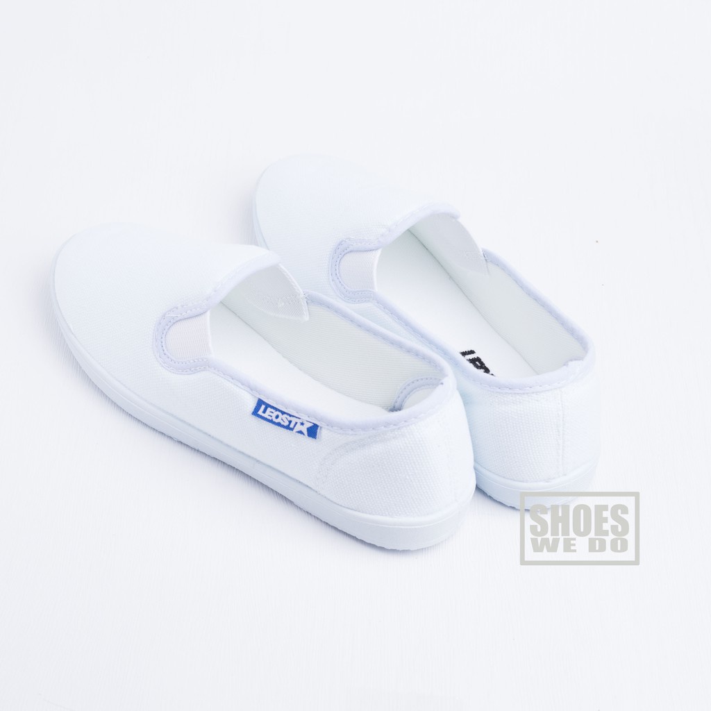 hotรองเท้าสลิปออน ทรงบัดดี้ leo 109 - 3c_bsre7l1 - ThaiPick