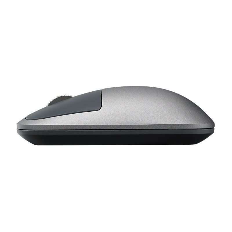 [New] Rapoo M700 เมาส์ไร้สายเชื่อมต่อบลูทูธหลายโหมด - f2xhwab4bo - ThaiPick