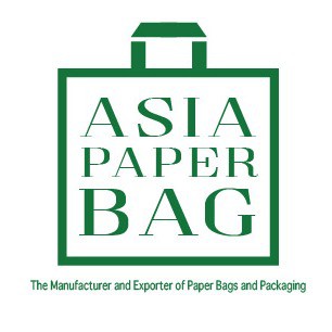 Asia Paper Bag, ร้านค้าออนไลน์ | Shopee Thailand