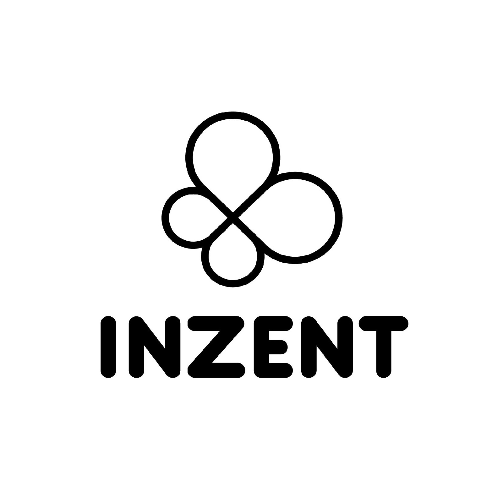 INZENT_OFFICIAL, ร้านค้าออนไลน์ | Shopee Thailand