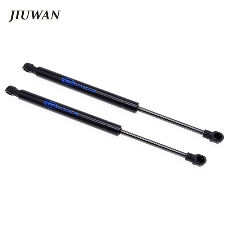 51238202688 ถูกที่สุด พร้อมโปรโมชั่น มี.ค. 2023|BigGoเช็คราคาง่ายๆ