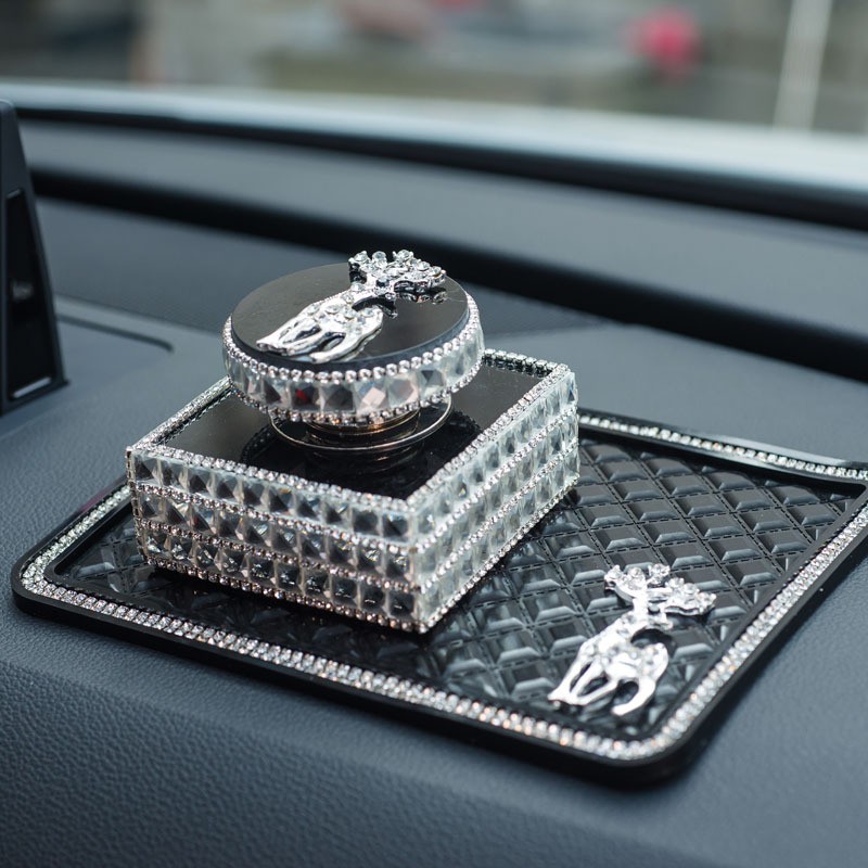 Tianyuan Local Car Perfume Decoration Car Perfume Seat Perfume Interior ...