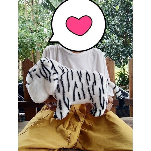 Shakurel planet ถูกที่สุด พร้อมโปรโมชั่น พ.ค. 2025 | BigGoเช็คราคาง่ายๆ