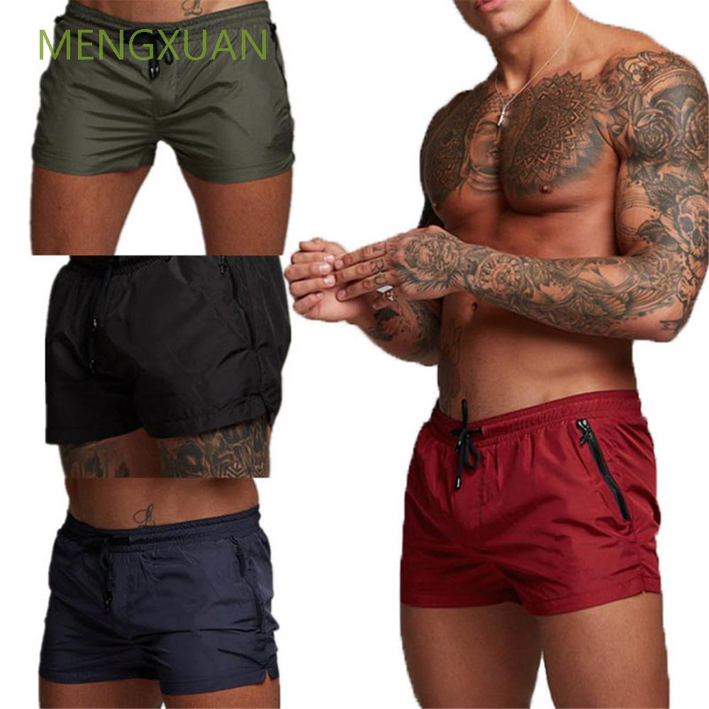 Billabong Swimwear Mens Board Swim Shorts Gym Sports Running Surfing