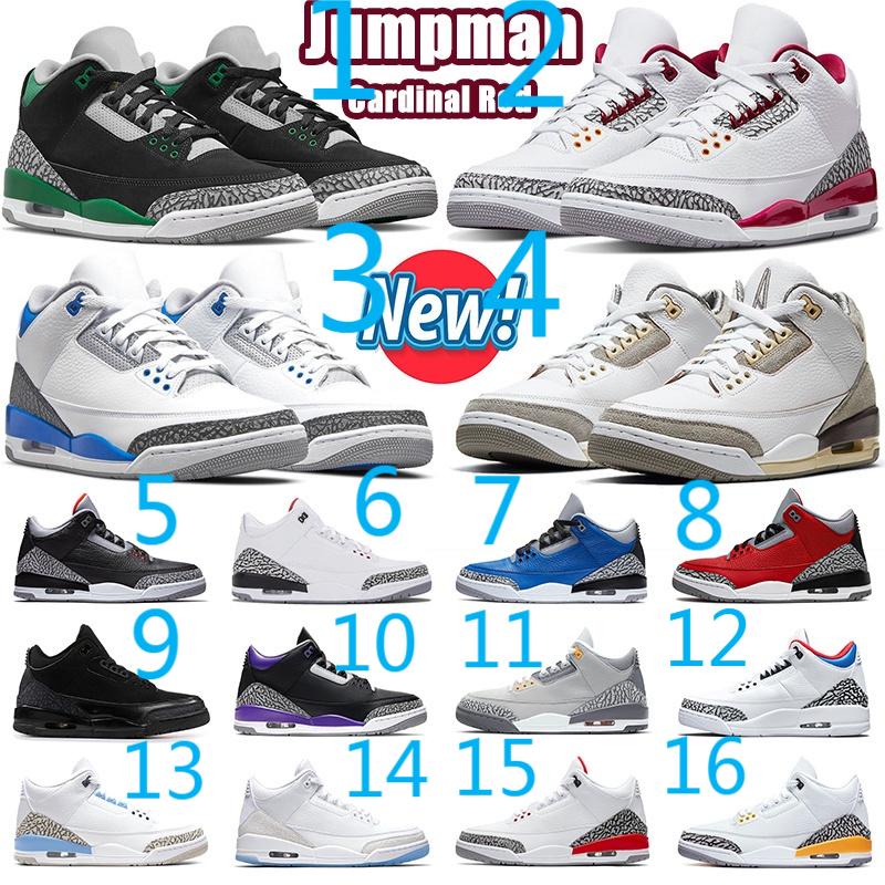 สีใหมAir Jordan 1 Mid AJ1 Loading BlackWhite-Grey 554724-130 รองเท้า ...