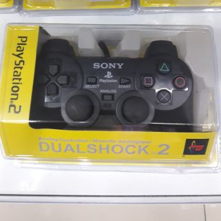 Joy Stick ps2 (Copy a) | Shopee Thailand