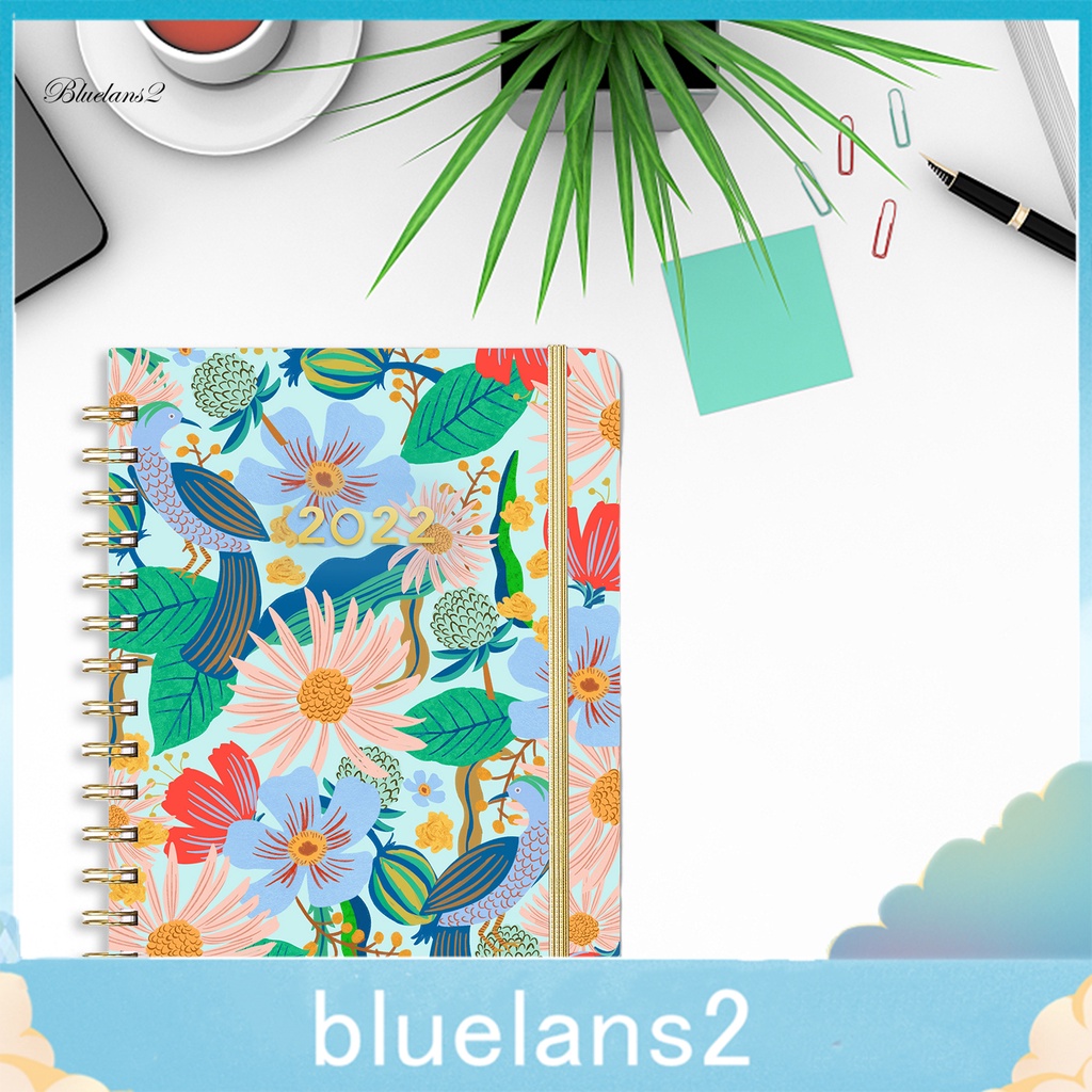 Blue2 แผ่นหมึกลดความผ่อนคลาย 2 รูปแบบ 2022 สําหรับนักเรียน - bluelans2 ...