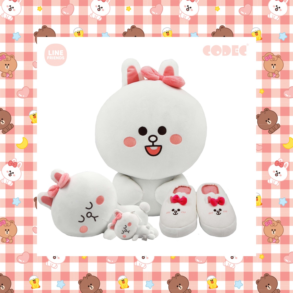 Codec.Creation, ร้านค้าออนไลน์ | Shopee Thailand