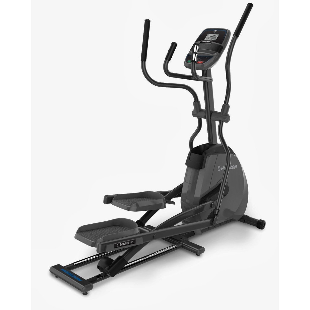 horizon elliptical ถูกที่สุด พร้อมโปรโมชั่น ก.ย. 2024|BigGoเช็คราคาง่ายๆ