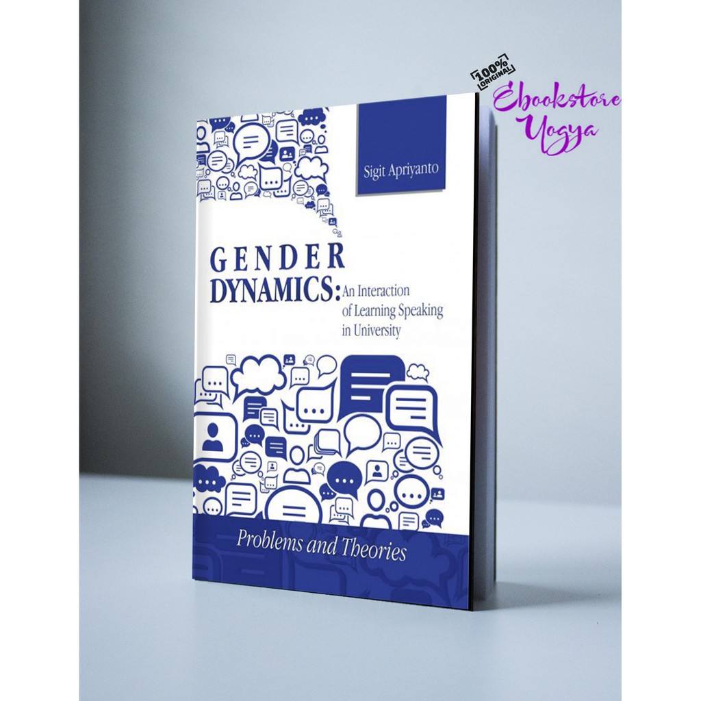 Gender Dynamics: ของเล่นเสริมการเรียนรู้เด็ก - vitaarvian1.th - ThaiPick