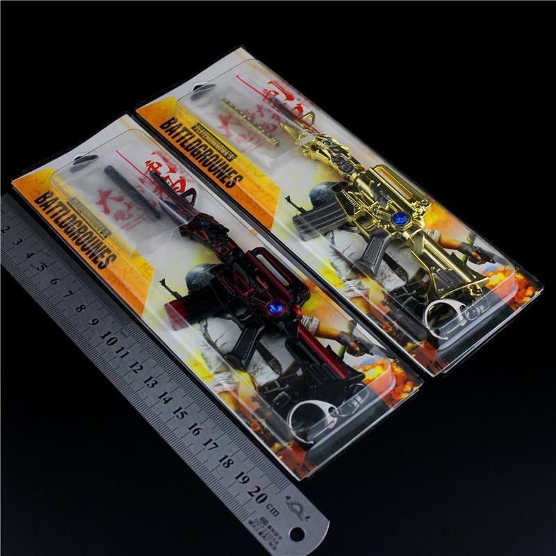 Cross-fire CF gun model จี้อาวุธฮีโร่ Thor Dark Moon King s Soul พร้อม ...