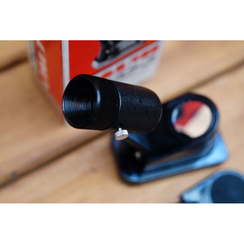 etsumi focus scope สำหรับใช้ดูฟิล์ม - araifilm - ThaiPick