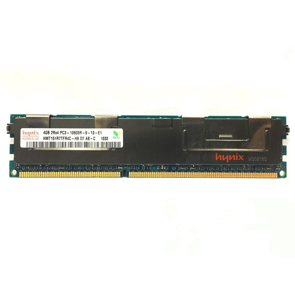 แรม：DDR3 4GB 8GB 16GB 32GB C3 server memory 1333Mhz 1600Mhz 1866MHz ECC ...