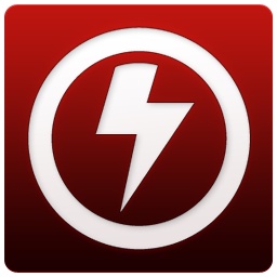 Native Instruments Battery ปลั๊กอิน VST Drum Sampler ตัวเต็ม ถาวร ...