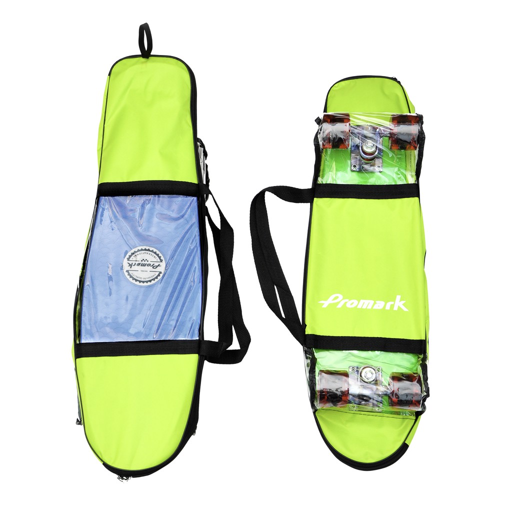 Promark Sports เพนนีสเก็ตบอร์ด 27 0327N - promark_sports - ThaiPick