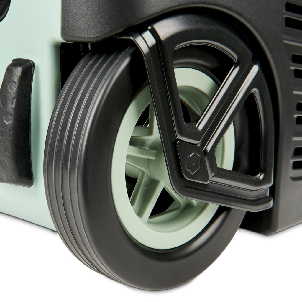 Dometic PGE121 Portable Smart Inverter Generator 2100 VA (เครื่องปั่นไฟ ...