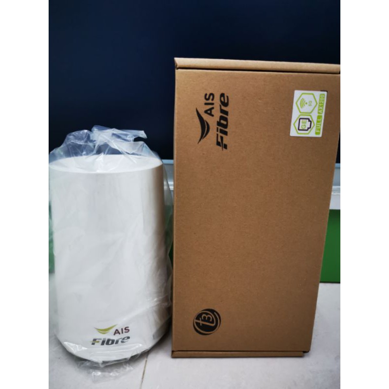 wifi6 router access point T3 A062 | Shopee Thailand