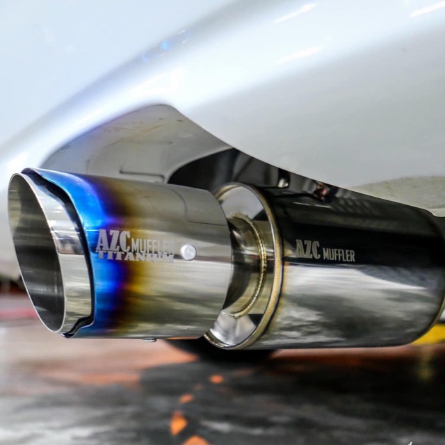 ท่อazc ถูกที่สุด พร้อมโปรโมชั่น ก.ค. 2022|BigGoเช็คราคาง่ายๆ