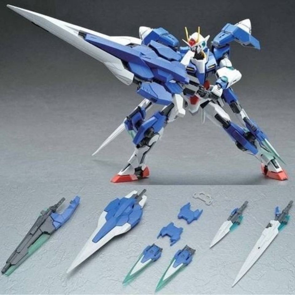 【พิเศษ】พิเศษจัดส่งฟรี 1 / 144HG Flying Wing Zero รูปแบบ Death Seven ...