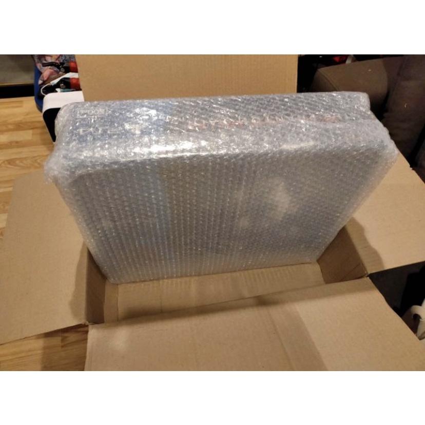 PS4 machine great price 1TB 500GB Brand new - 46a0fxmedc - ThaiPick