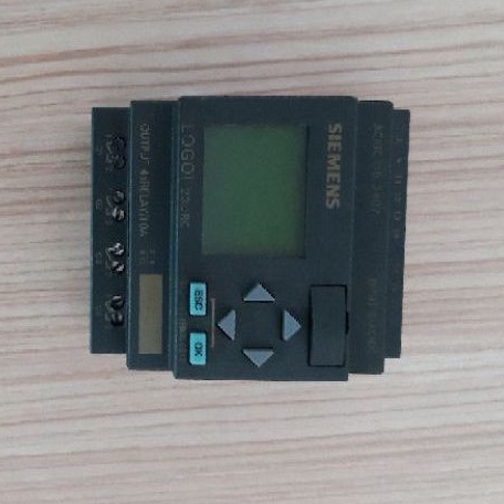 N117 ถูกที่สุด พร้อมโปรโมชั่น - ธ.ค. 2021 | BigGo เช็คราคาง่ายๆ