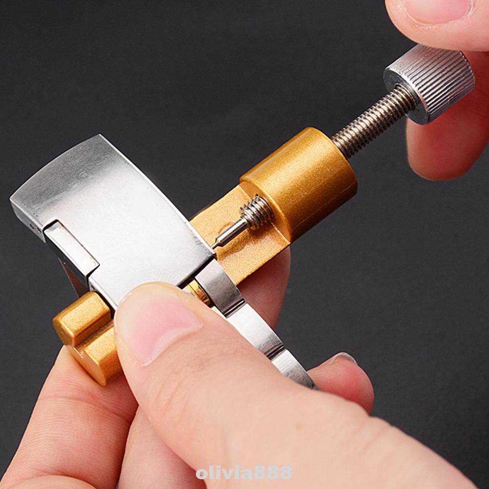 Home Professional Repair Adjustable Practical Metal Durable Link ...