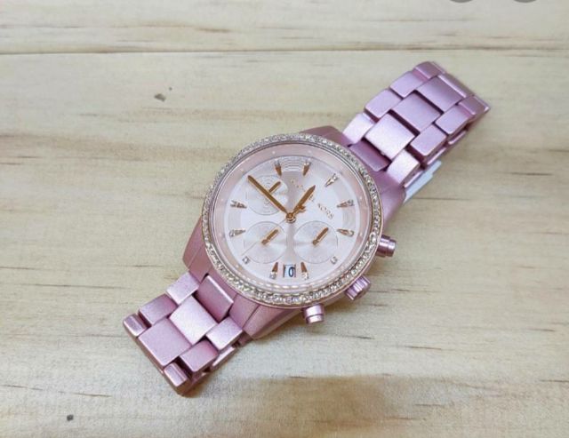 MICHAEL KORS MK6753 สินค้าแบรนด์ - chaonetime - ThaiPick