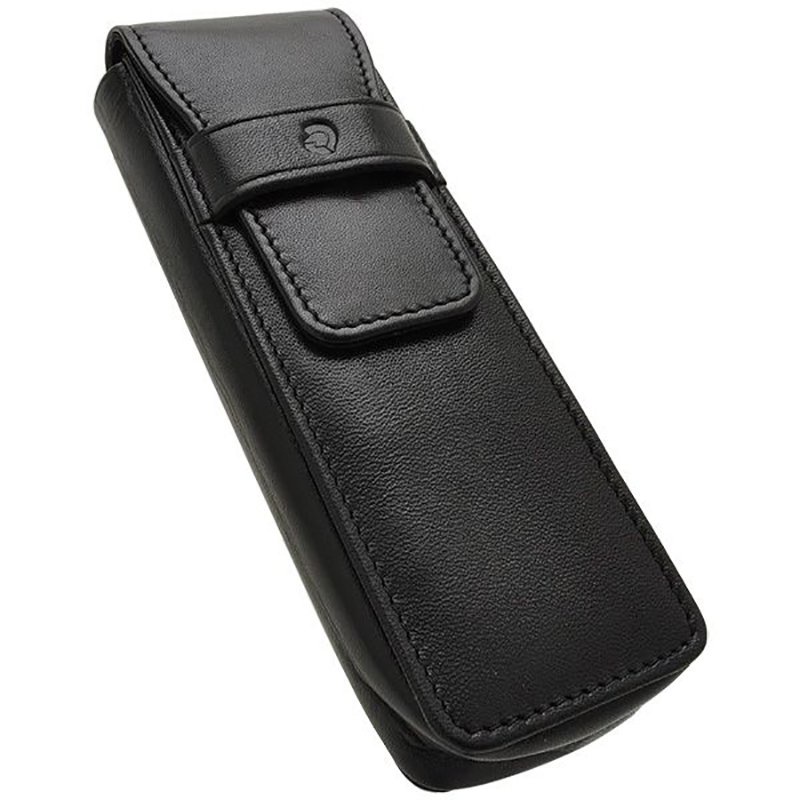 STAEDTLER Premium Leather Case 7wsG - jta2vakrzf - ThaiPick