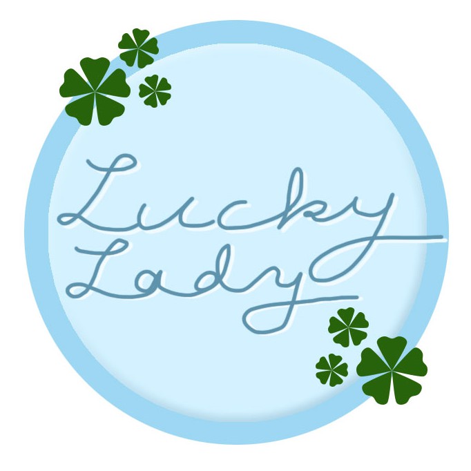 Lucky Lady, ร้านค้าออนไลน์ | Shopee Thailand