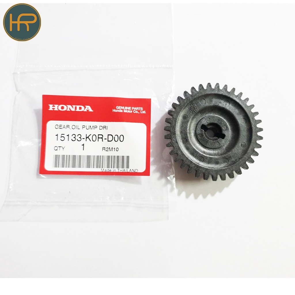 15133-K0R-D00 ถูกที่สุด พร้อมโปรโมชั่น เม.ย. 2023|BigGoเช็คราคาง่ายๆ