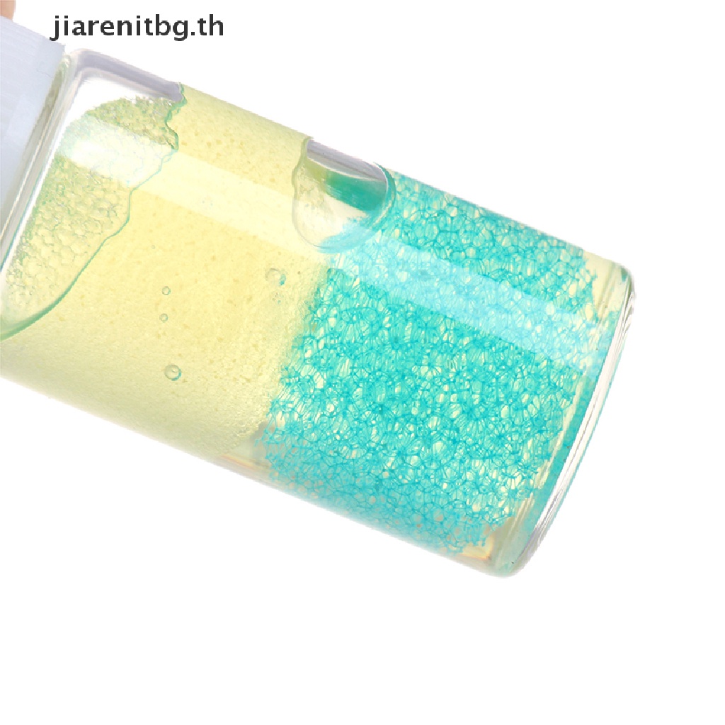 Renbg แหนบต่อขนตา ทําความสะอาดขนตา กาวแต่งหน้า เครื่องมือกําจัด TH ...