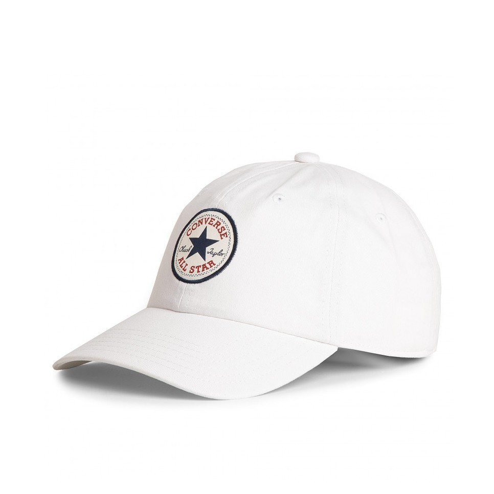 Converse Original Chuck Cap หมวก คอนเวิร์ส แท้ - neasport - ThaiPick