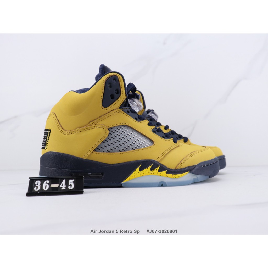 Jordan/Jordan, soft leather shoe material!Nike Nike Air Jordan LowAJ ...