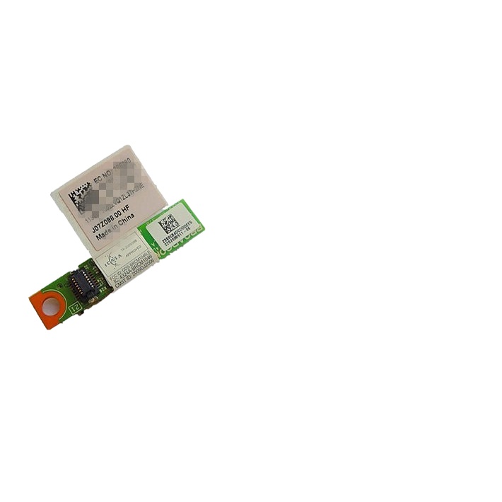 โมดูลบลูทูธ 4.0 Lenovo THINKPAD T410S T400 T61 T410 T430 T510I T430U ...