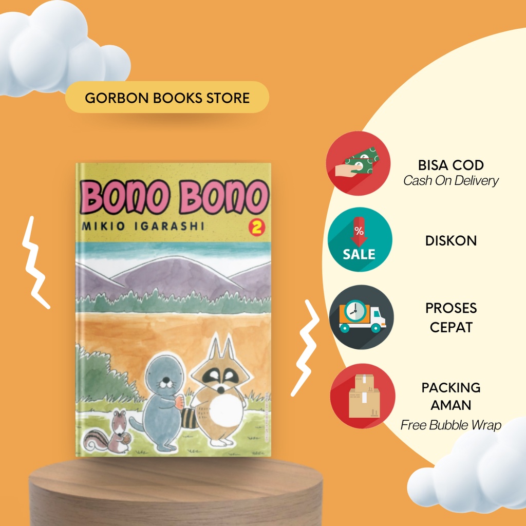 Bonobono ถูกที่สุด พร้อมโปรโมชั่น ก.ค. 2022|BigGoเช็คราคาง่ายๆ