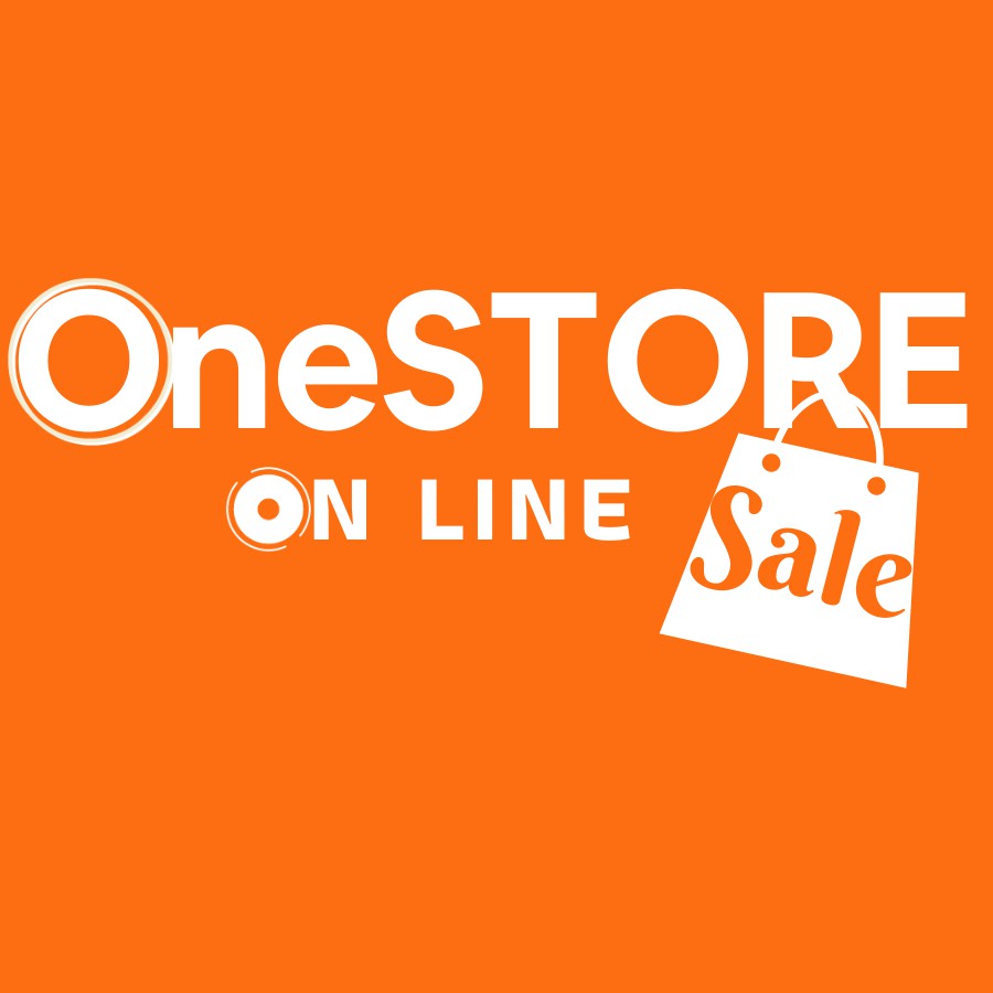 OneSTORE__Official, ร้านค้าออนไลน์ | Shopee Thailand