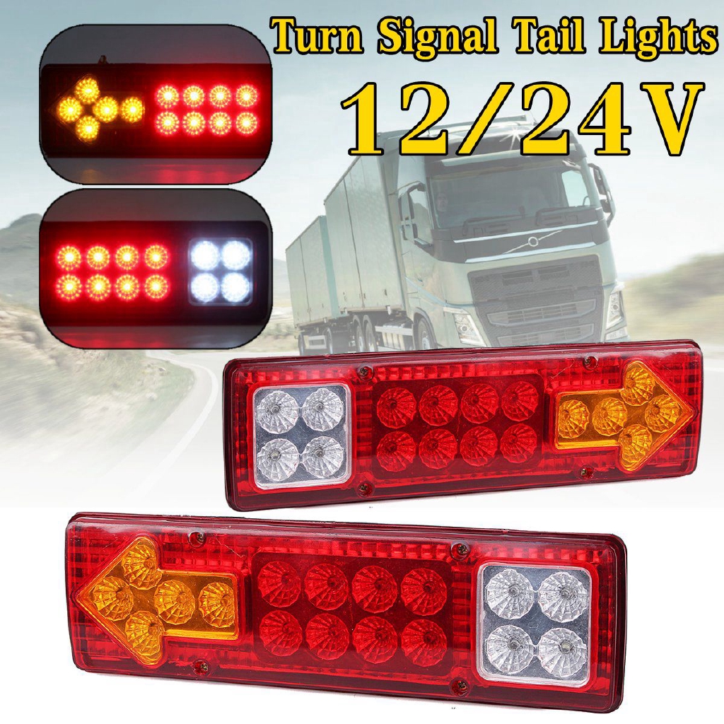 12 VOLT LOUD LED & 10 LAMP TURN SIGNAL FLASHER MODEL 262 LED FREE ...