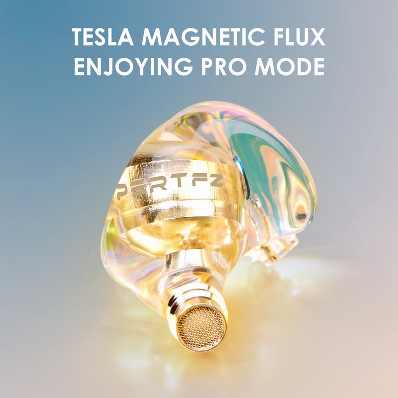 SuperTFZ Force1 หูฟังระดับ High-Resolution ประกันศูนย์ไทย - holysai ...