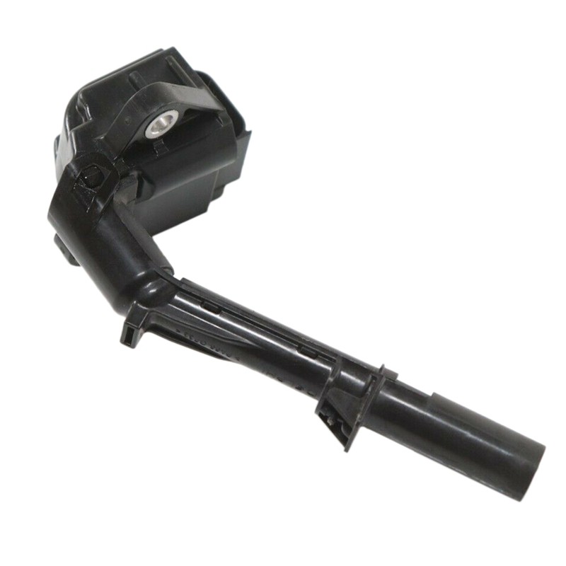 คอยล์รถยนต์ สำหรับ Mercedes-Benz W205 C117 W213 X156 X253 C253 R172 ...