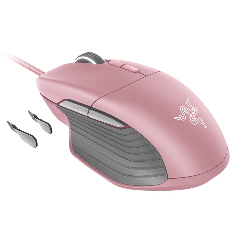 Razer Razer Baseball Snake Standard Speed Ultimate เมาส์สำหรับเล่นเกม ...