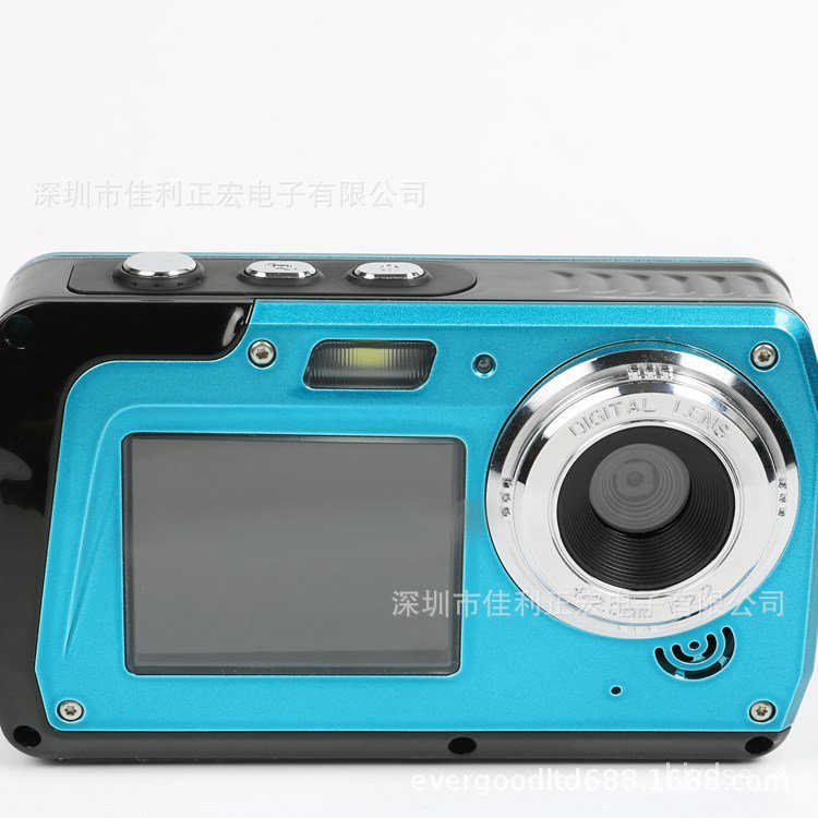 าพิกเซลรากล้องหน้า่HDมใดกล้องB4800ล้านค ดิจิตอลขายส่งกล้องลผู้ผลิตห4682022คู่ WMIU - hjvdss_4 ...