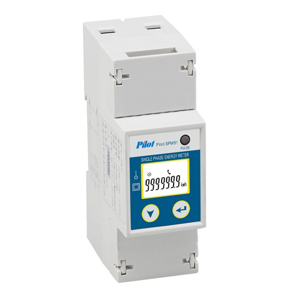 กันไฟย้อน zero export smart meter invt grid tie on grid - lazapee5 ...