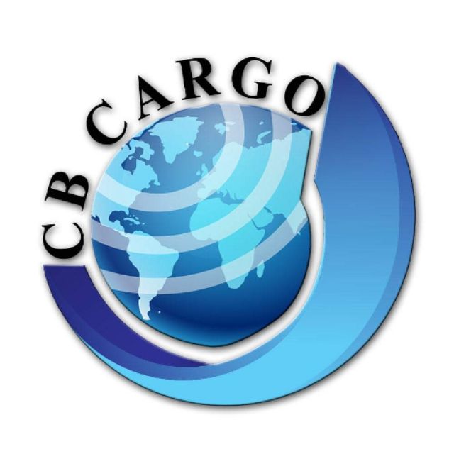 CB_Cargo, ร้านค้าออนไลน์ | Shopee Thailand