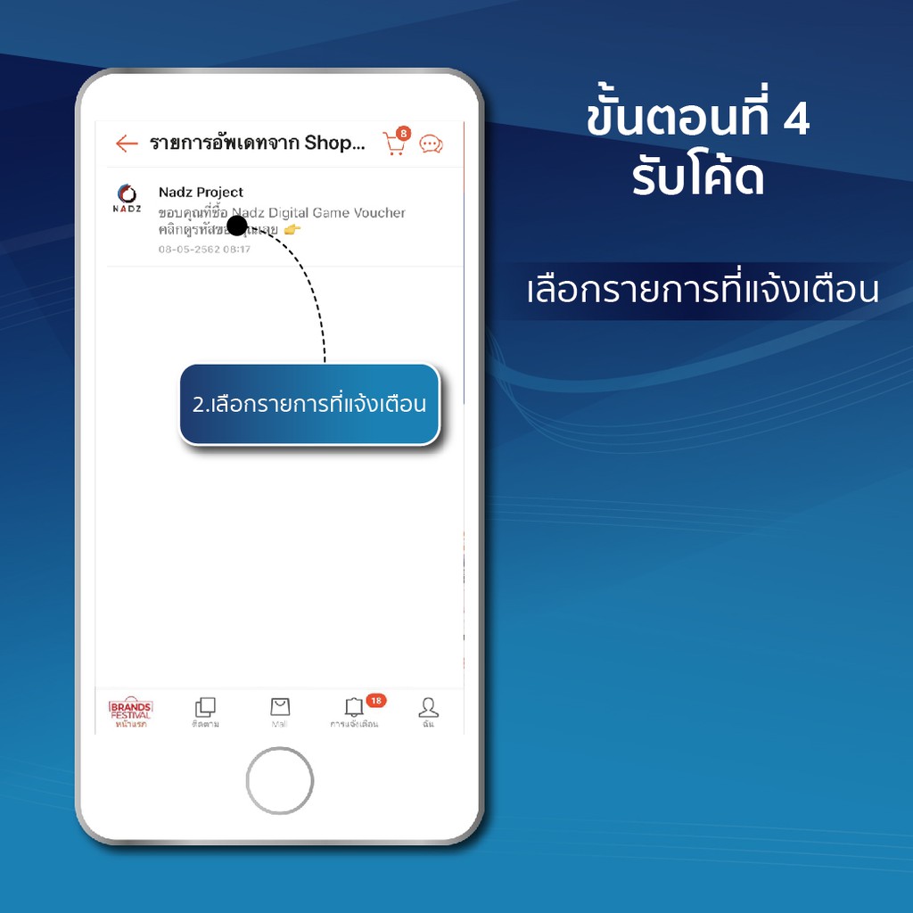 [STEAM KEY] PC: eFOOTBALL PES 2021 SEASON UPDATE | FULL GAME ...