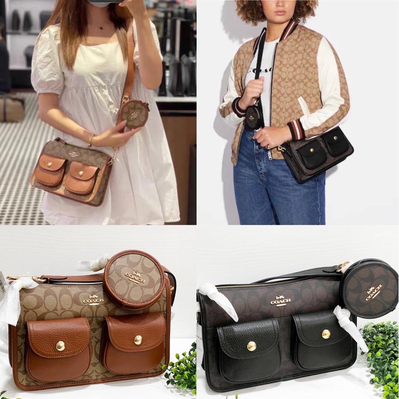 C5675 ถูกที่สุด พร้อมโปรโมชั่น ธ.ค. 2022|BigGoเช็คราคาง่ายๆ