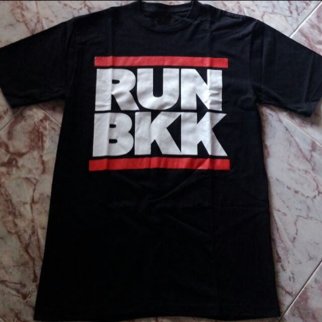 Runbkk ถูกที่สุด พร้อมโปรโมชั่น ก.ย. 2025 | BigGoเช็คราคาง่ายๆ