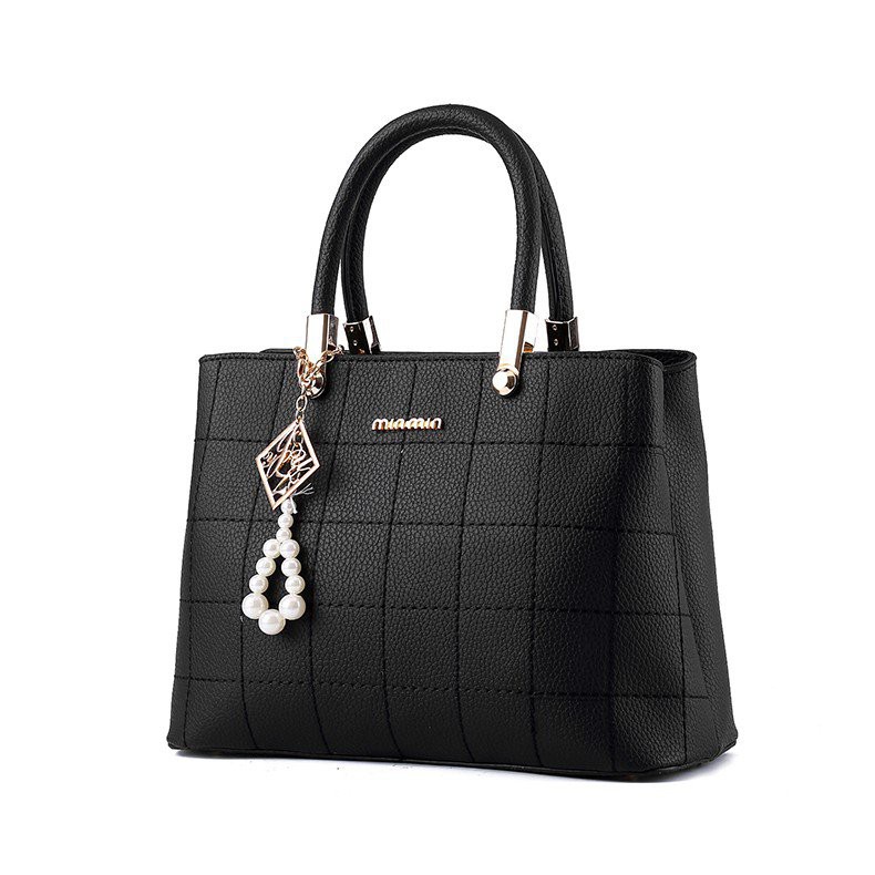 fFGj TÚI XÁCH Túi xách nữ thời trang cao cấp mẫu mới 2021 TS-806 ...