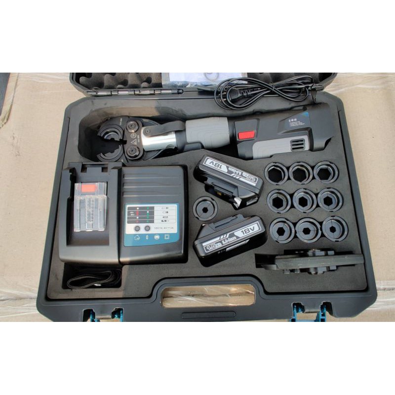 ZUPPER PZ-300C เครื่อง DEMO ใช้งานน้อย มีประกันเต็ม | Shopee Thailand