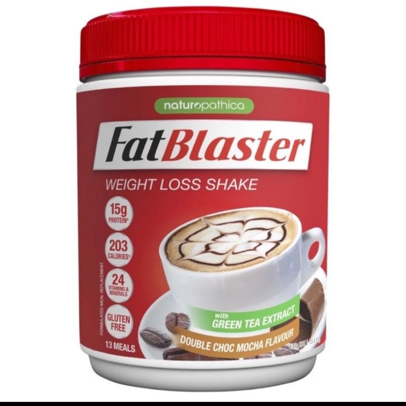 Fatblaster ถูกที่สุด พร้อมโปรโมชั่น - มิ.ย 2022 | BigGo เช็คราคาง่ายๆ