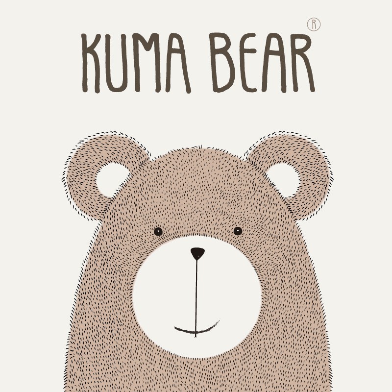 kuma.bear, ร้านค้าออนไลน์ | Shopee Thailand